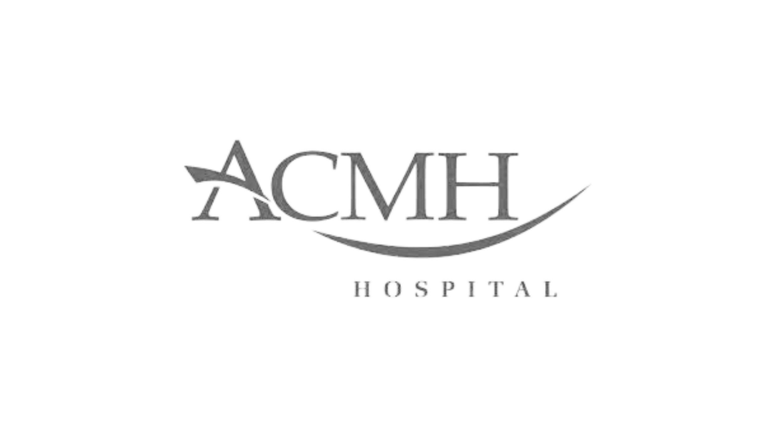 Pennsylvania Mountains Healthcare Alliance