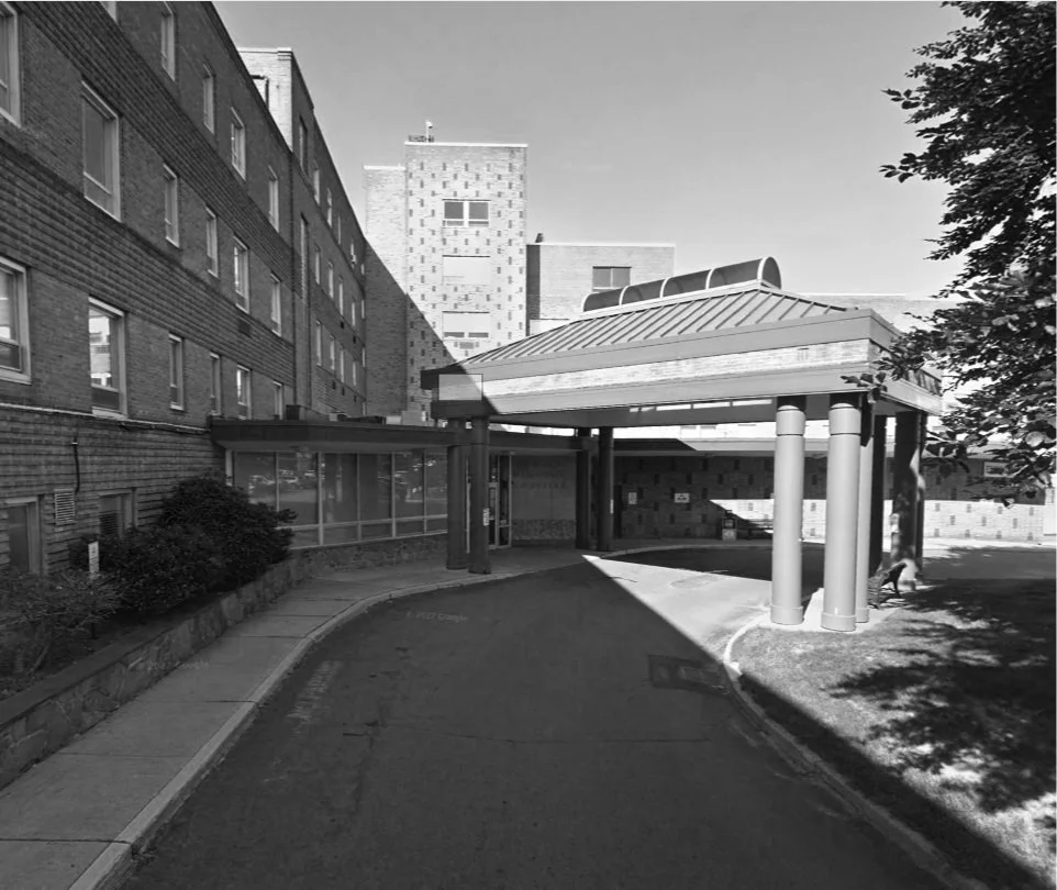 PMHA ASO — Pennsylvania Mountains Healthcare Alliance
