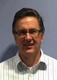 PMHA Leadership — Pennsylvania Mountains Healthcare Alliance