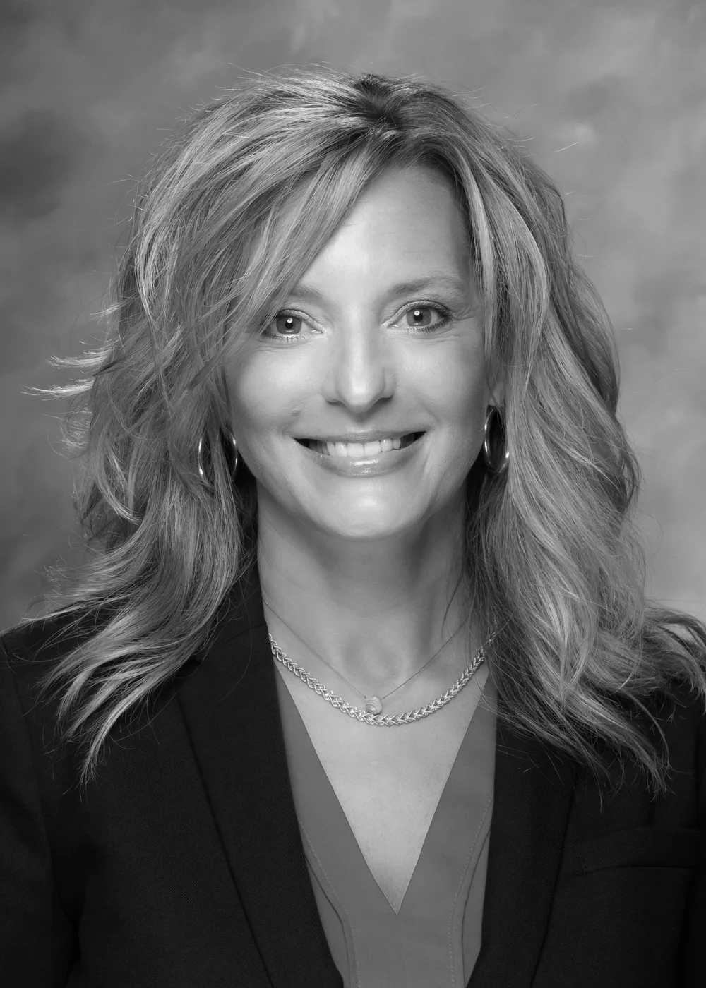 PMHA Leadership — Pennsylvania Mountains Healthcare Alliance
