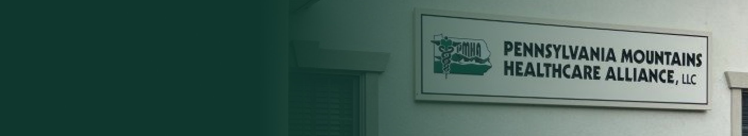 Careers — Pennsylvania Mountains Healthcare Alliance