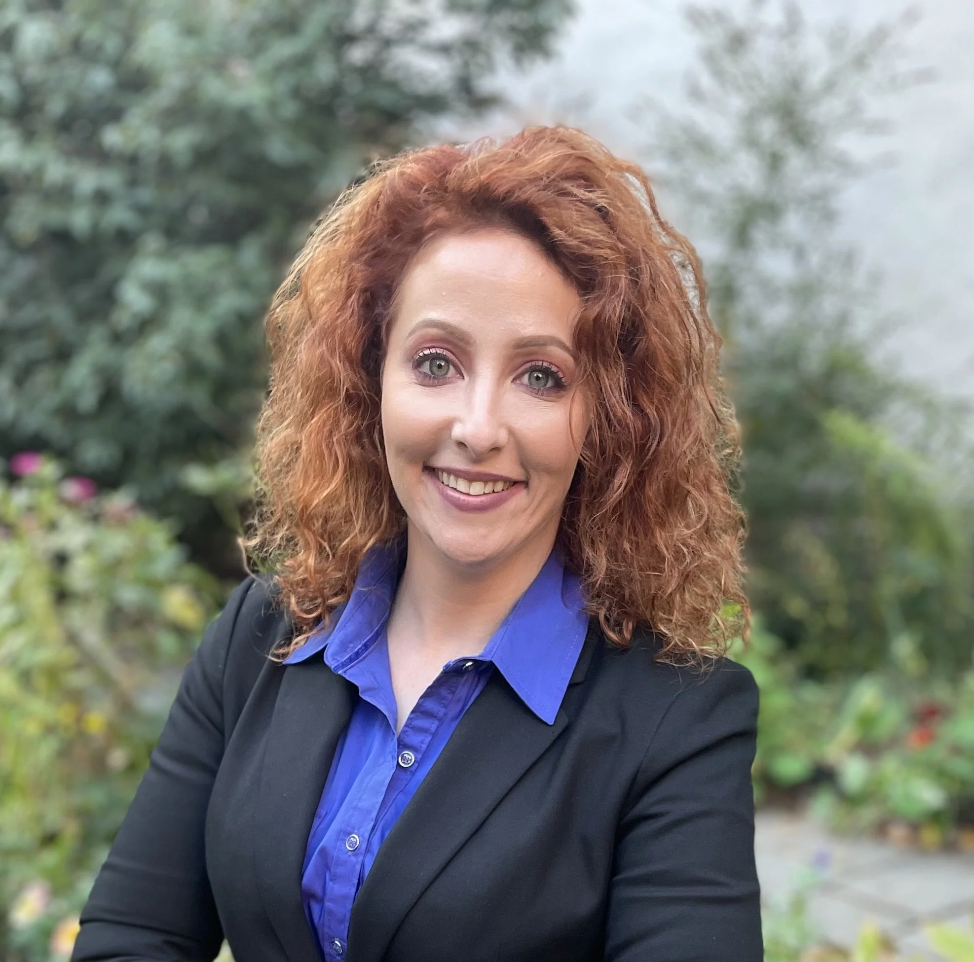 About Us — Cognitive Therapy Center of Manhattan