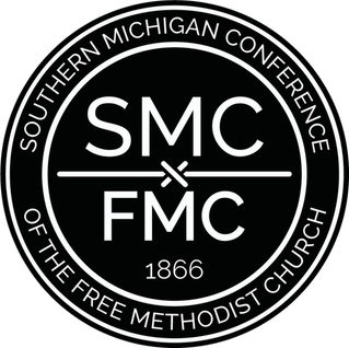 Southern Michigan Conference FMC