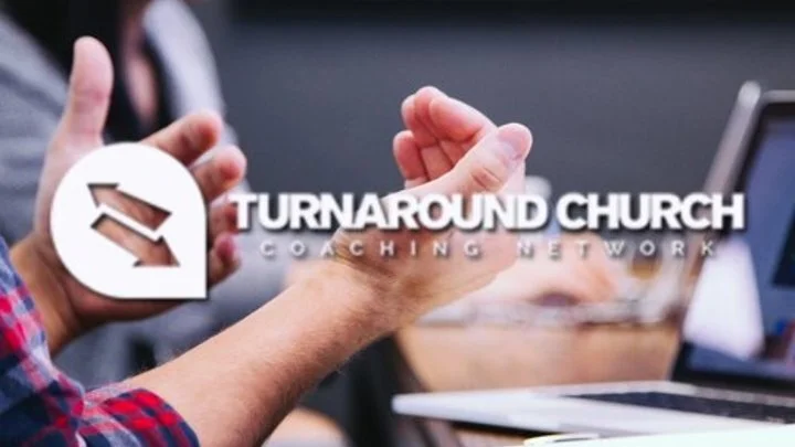 Events — Southern Michigan Conference FMC