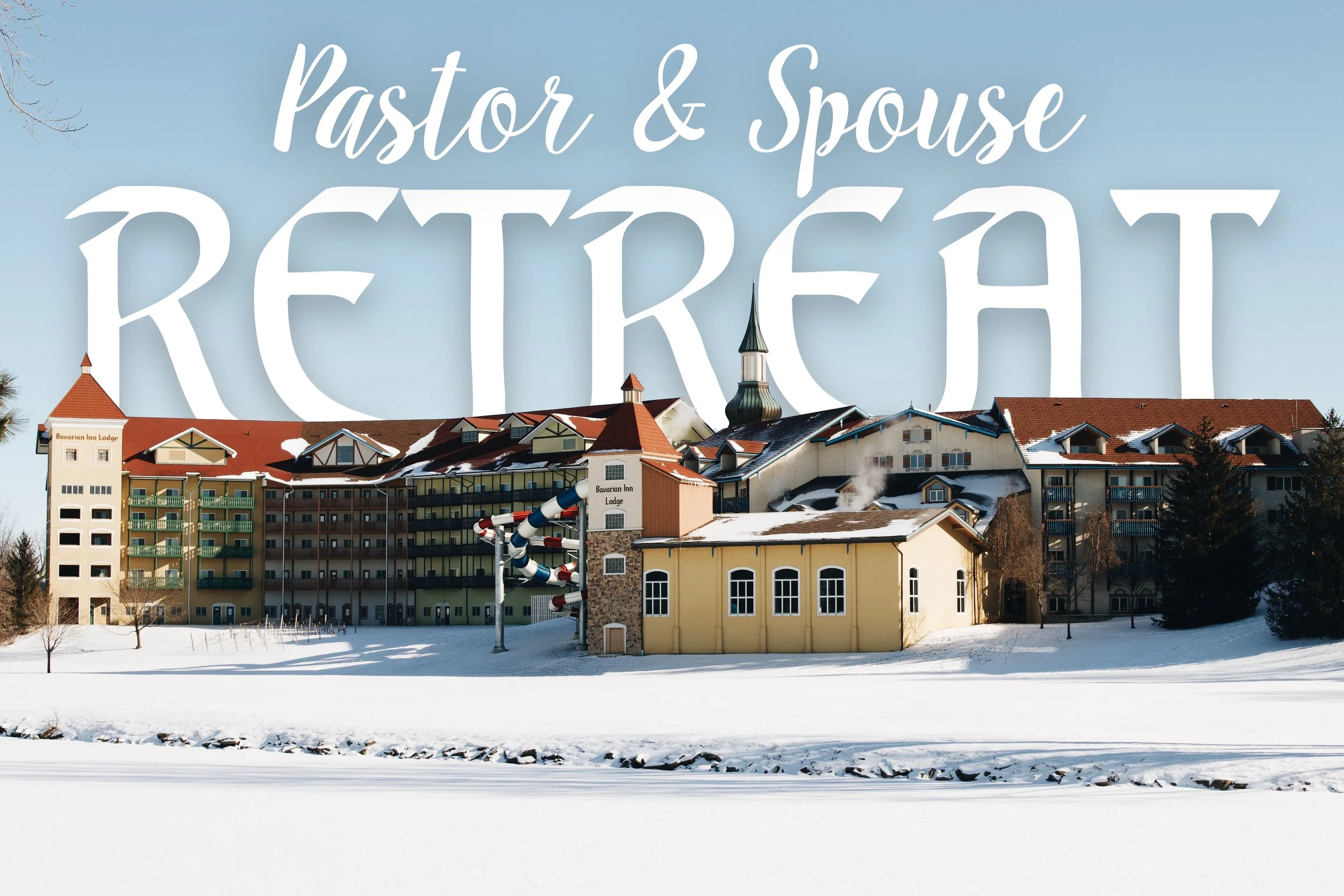 Southern Michigan Conference FMC