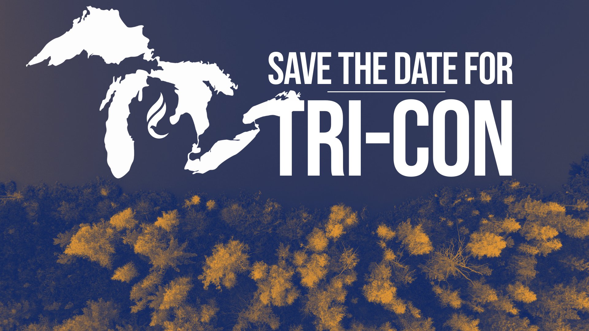 Southern Michigan Conference FMC