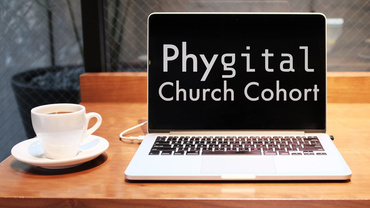 Events — Southern Michigan Conference FMC