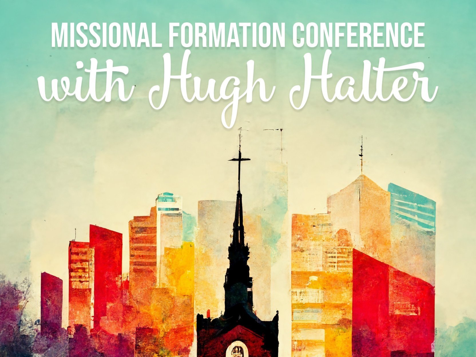 Events — Southern Michigan Conference FMC