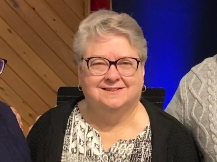 Who We Are — Southern Michigan Conference FMC