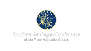 Southern Michigan Conference FMC