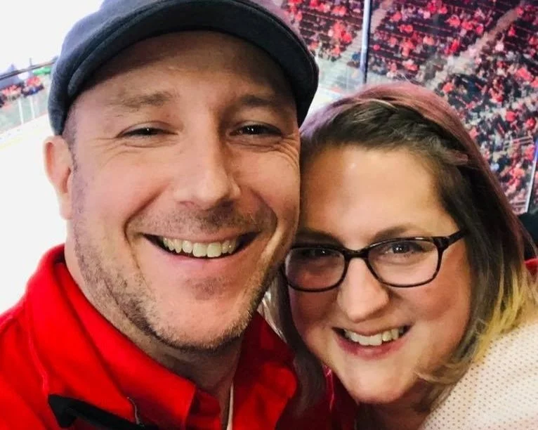 SMC Church Plants — Southern Michigan Conference FMC