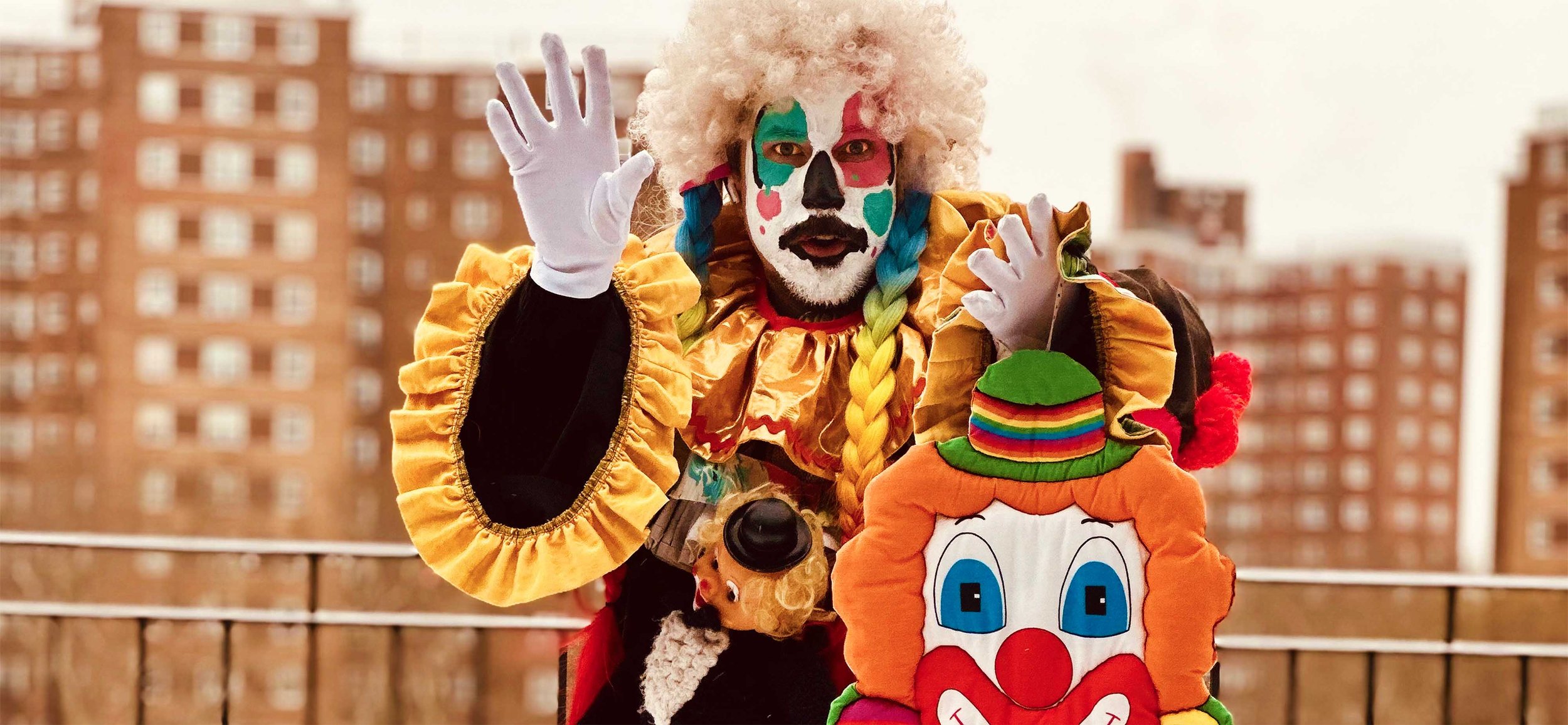 Absurd — SaveArtSpace