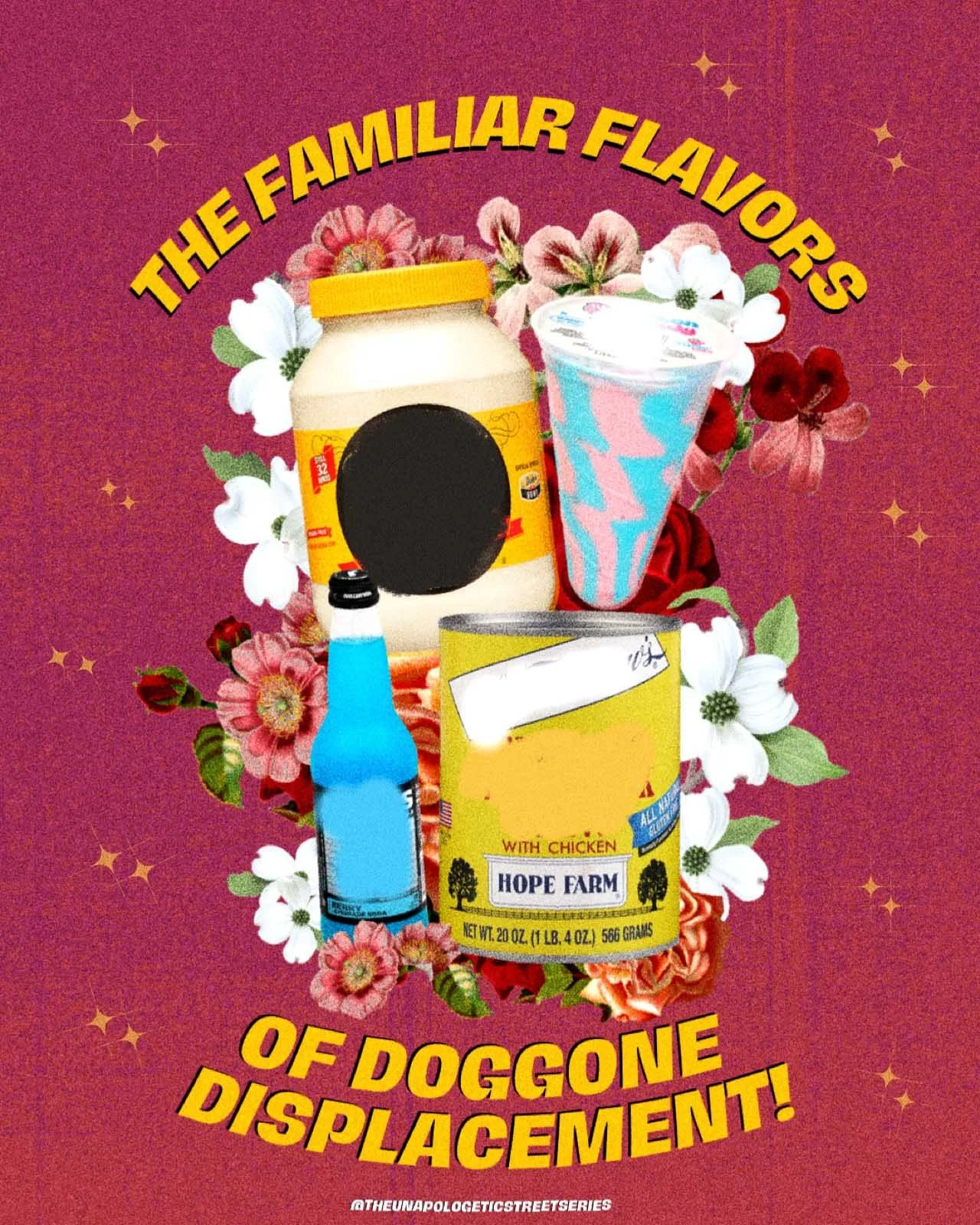 Queer Messages — SaveArtSpace