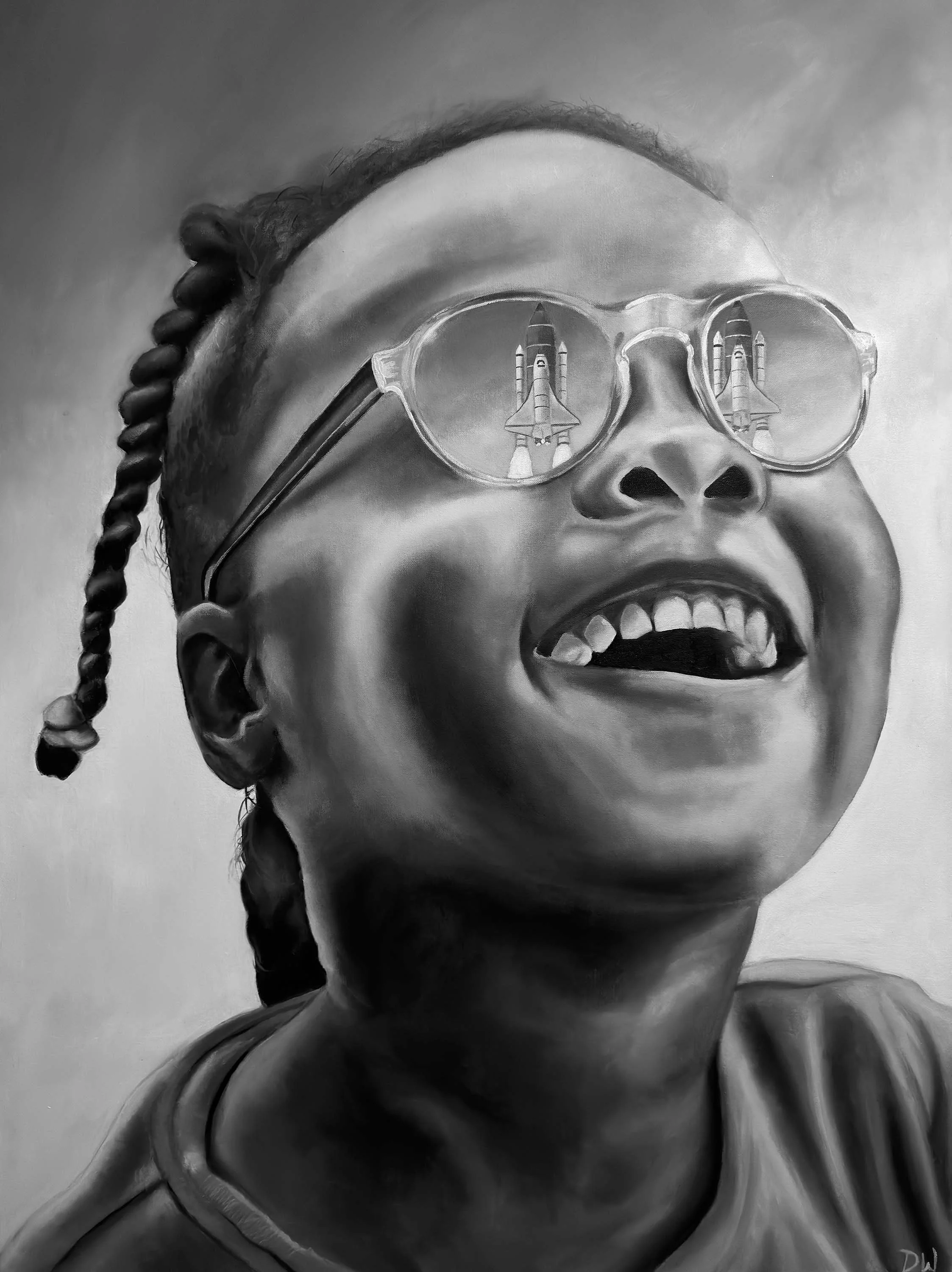 Indelible Imprints — SaveArtSpace