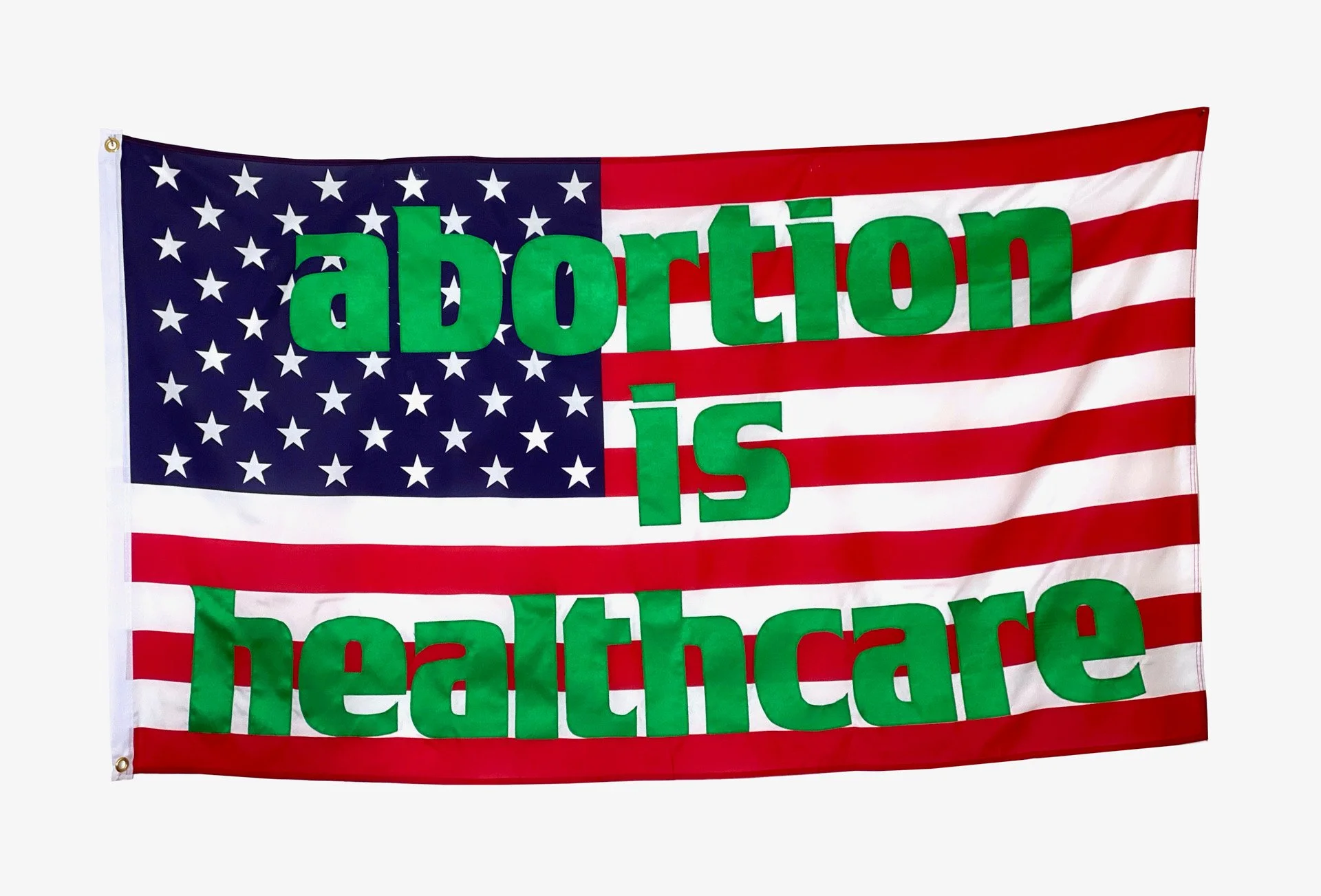 Vote for Abortion Rights — SaveArtSpace - Transforming Advertisements ...