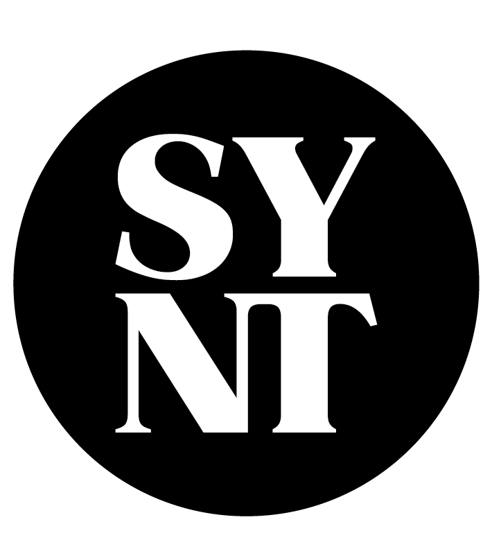 New / New — SaveArtSpace