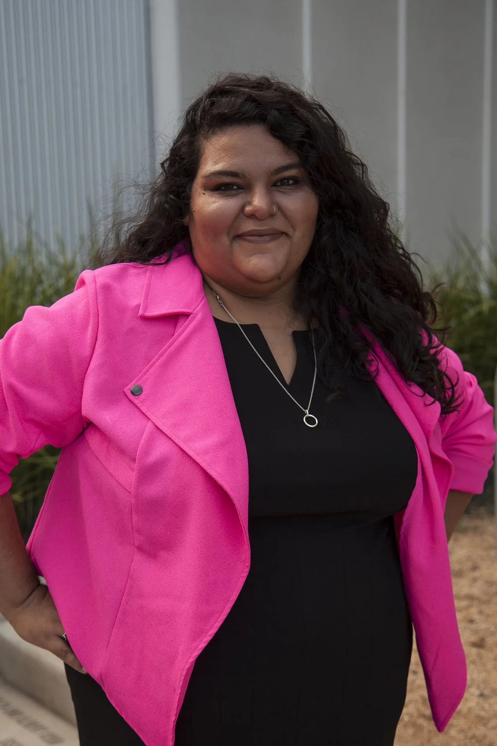 8x5 Houston — SaveArtSpace