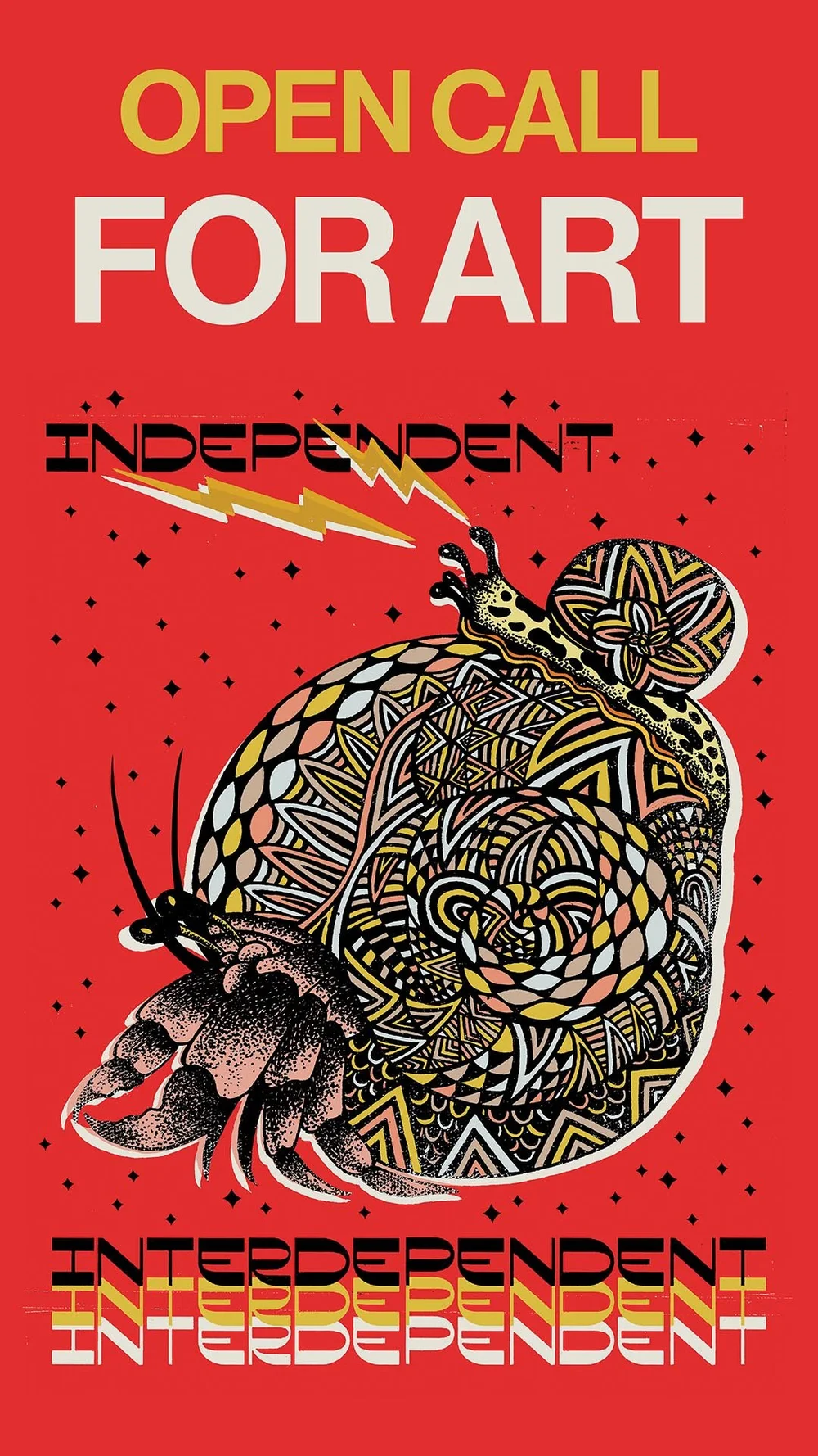 Submit — SaveArtSpace