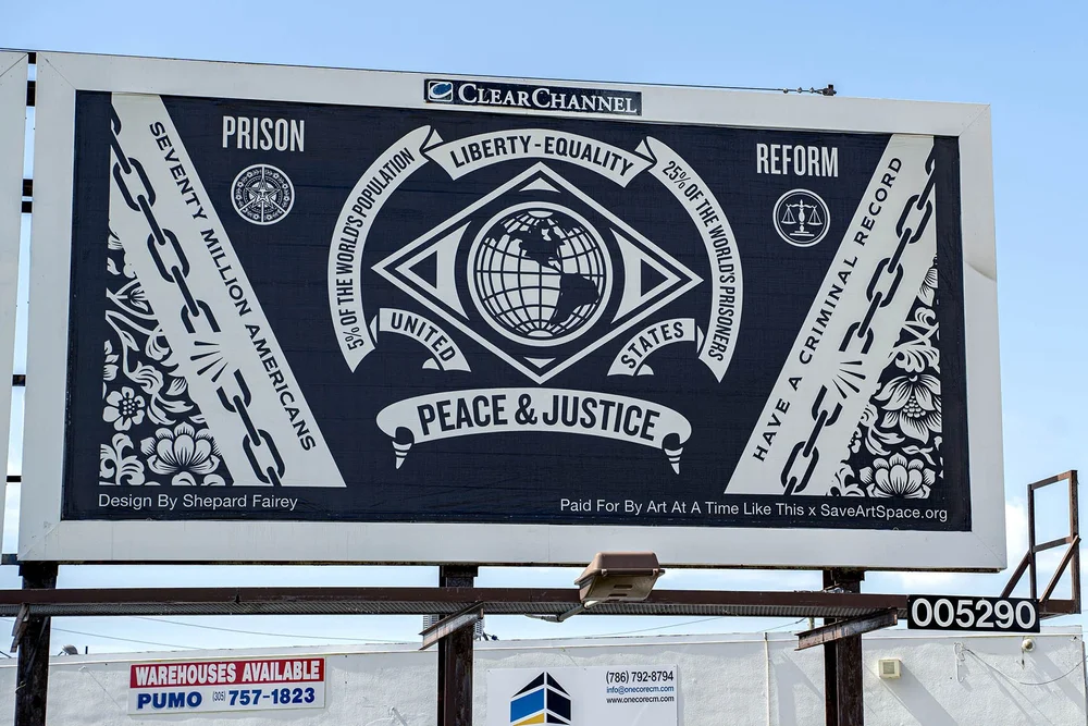 The Existential Tail — SaveArtSpace