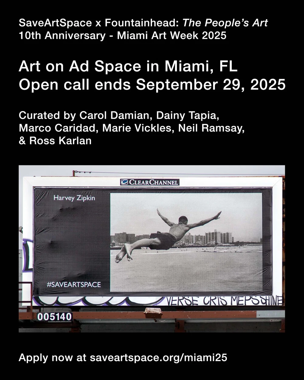 Current Open Calls For Art — SaveArtSpace