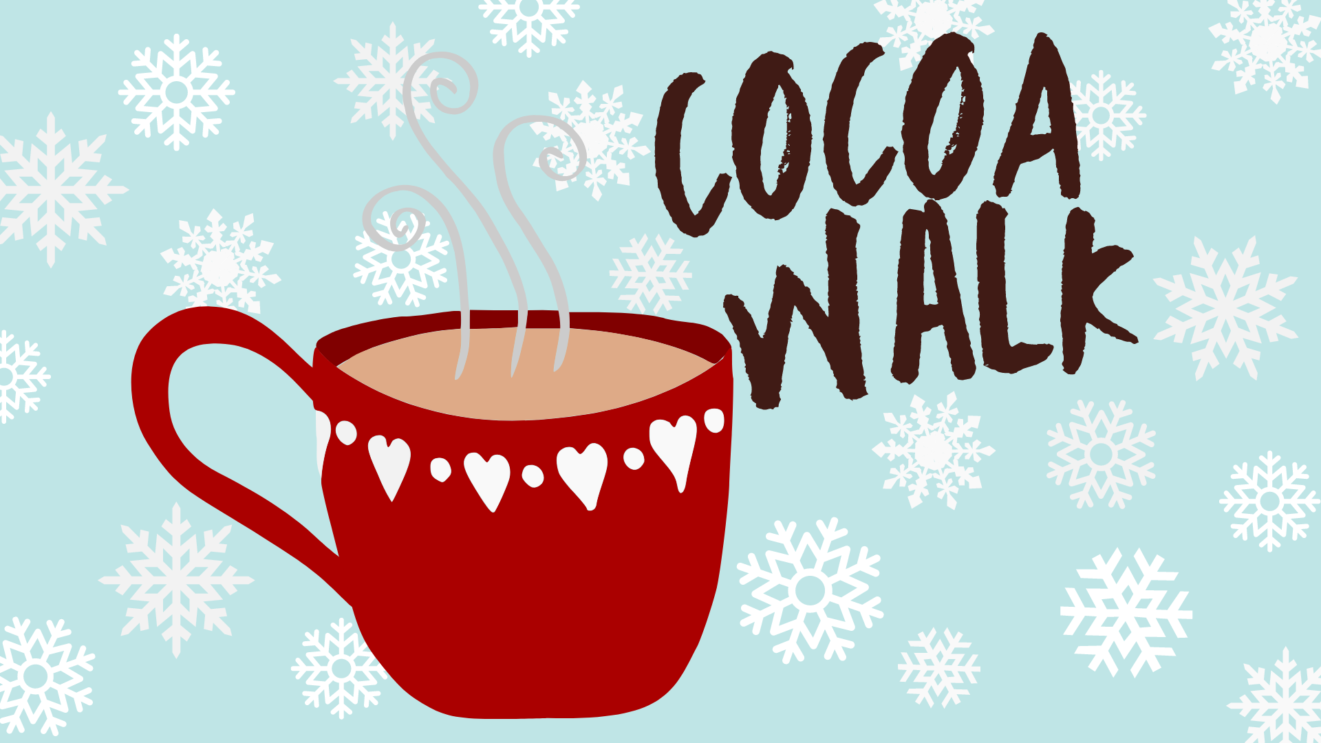 Downtown Beaver Dam, Inc