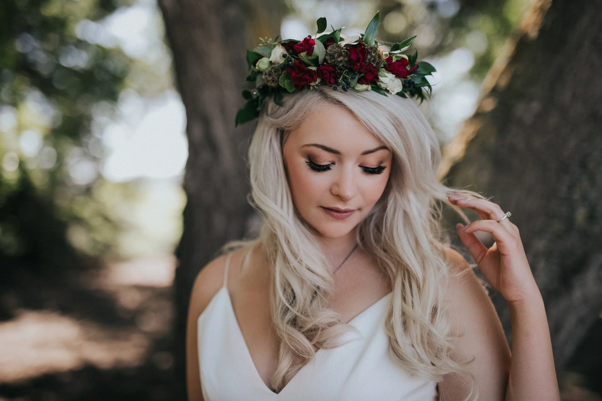 Accessories — Fabloomosity Floral Atelier