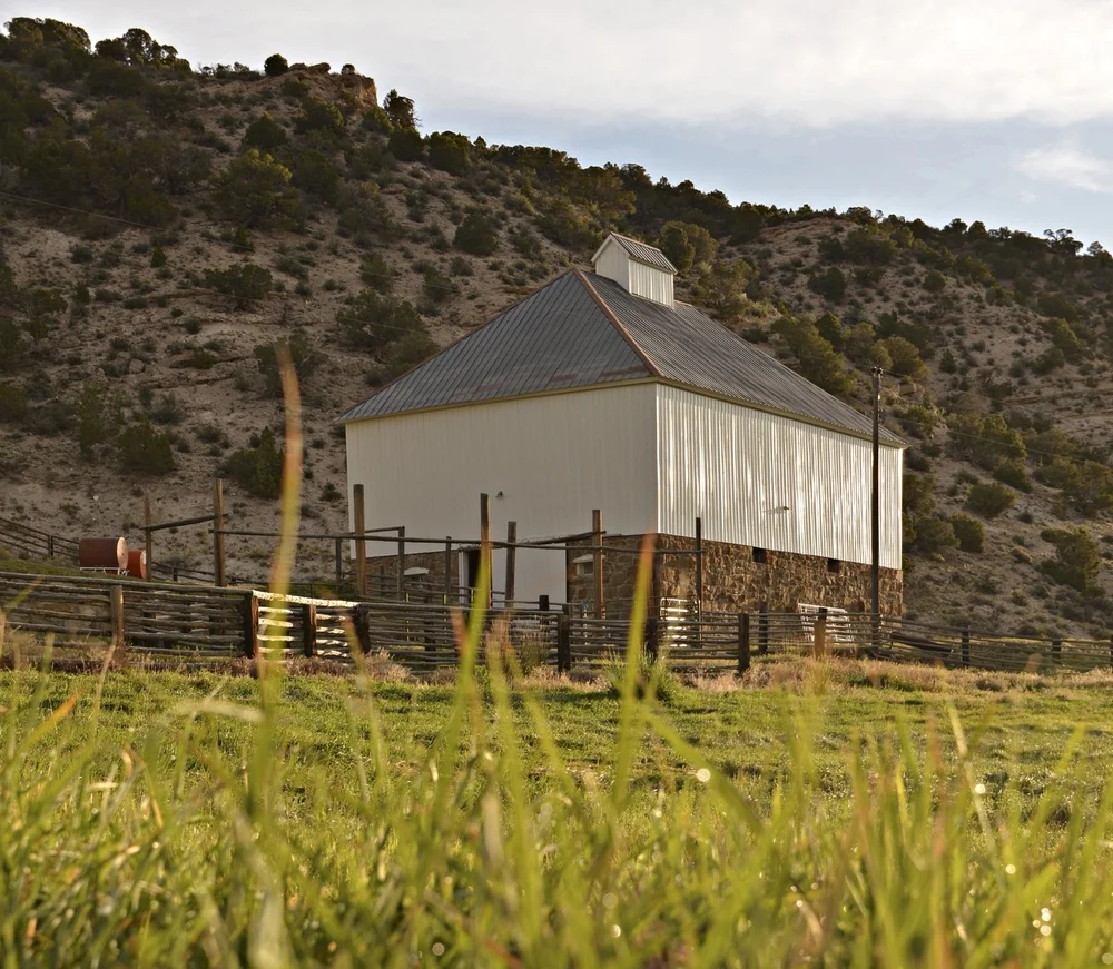 Where outdoorsmen experience world class hunting, fishing, and ...
