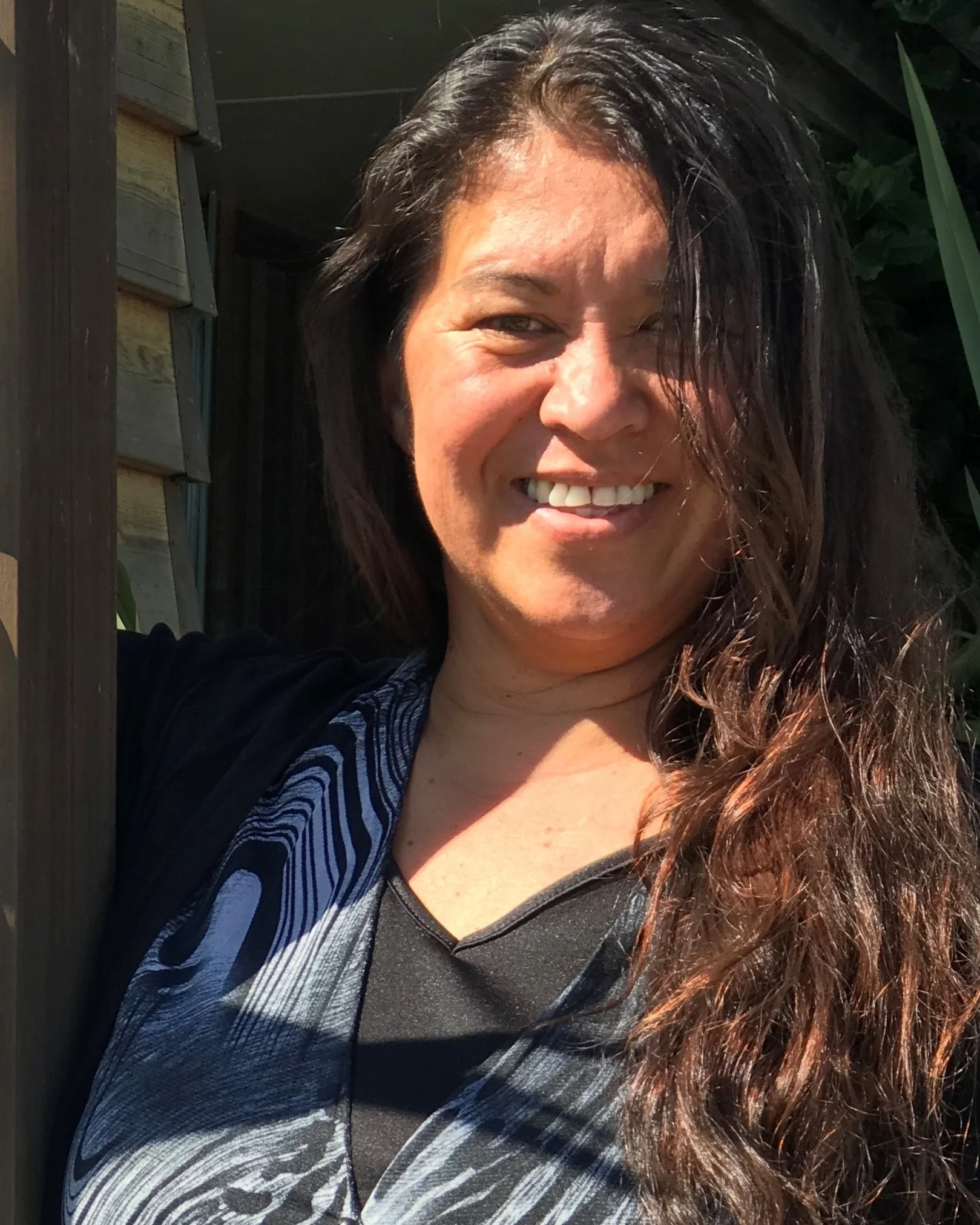 Our Staff — Eastbay Reap