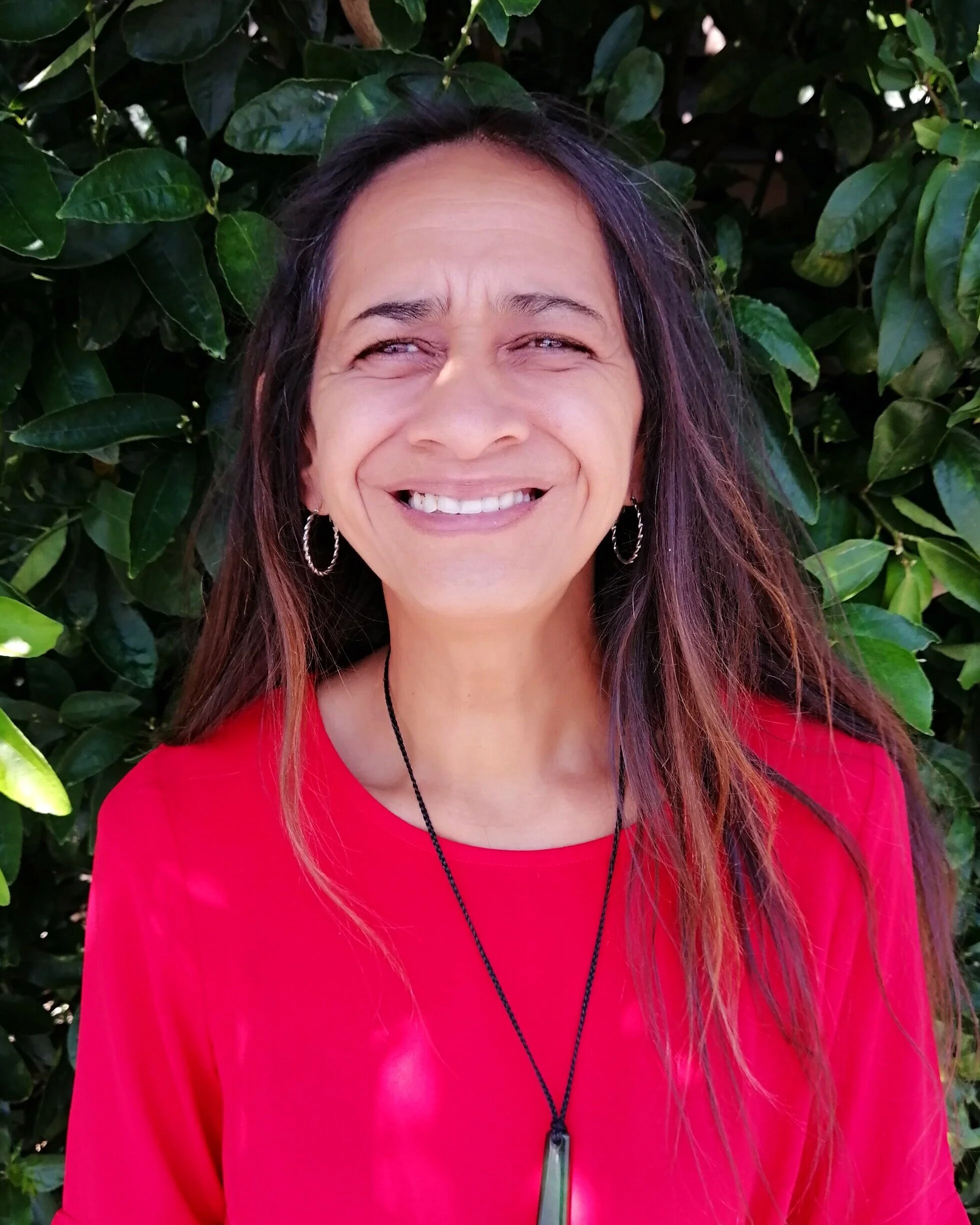 Our Staff — Eastbay Reap