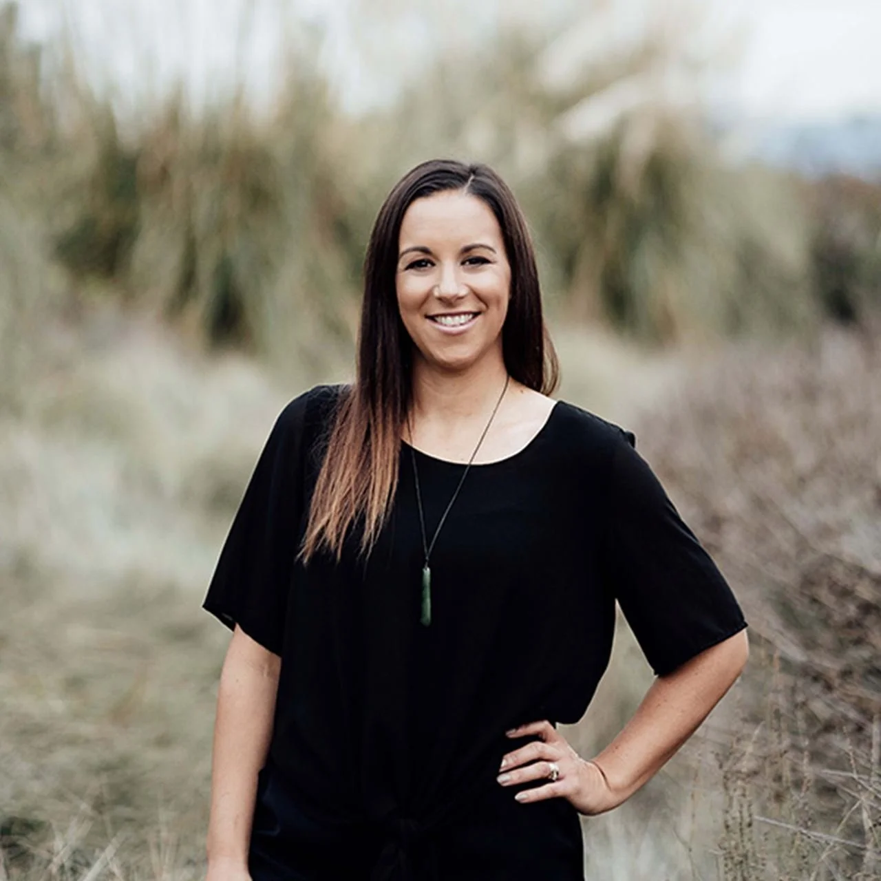 Our Board — Eastbay Reap