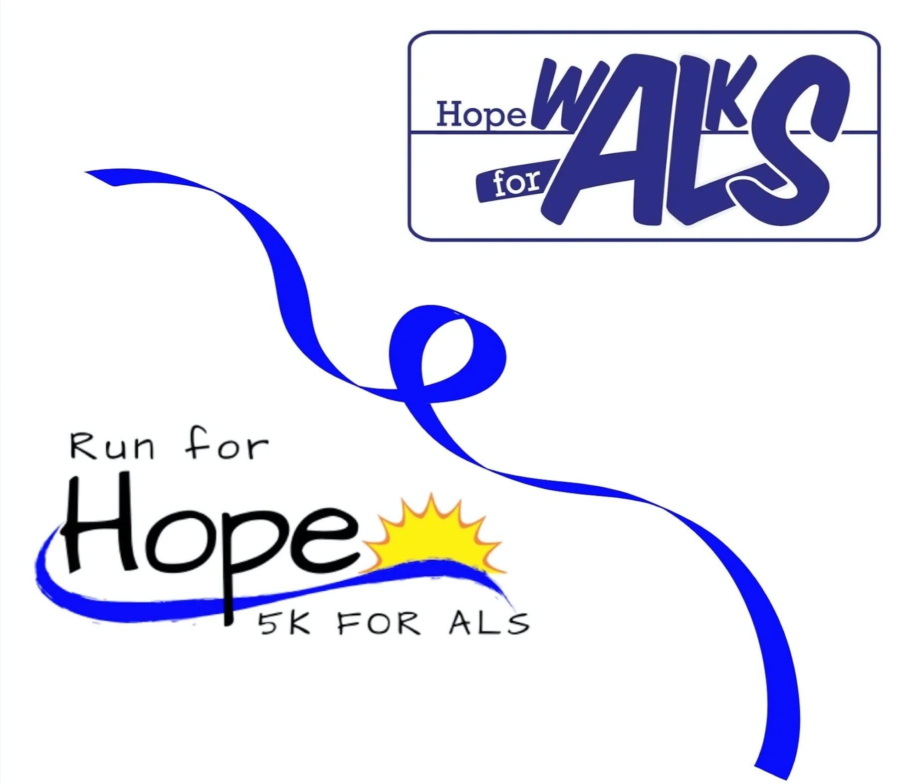 Upcoming Events — ALS Hope Foundation