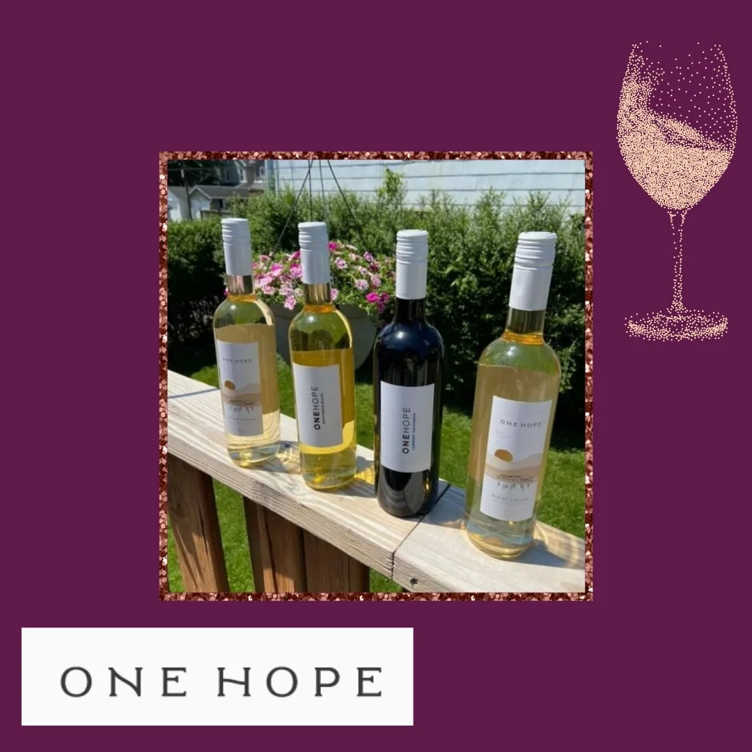 Upcoming Events — ALS Hope Foundation