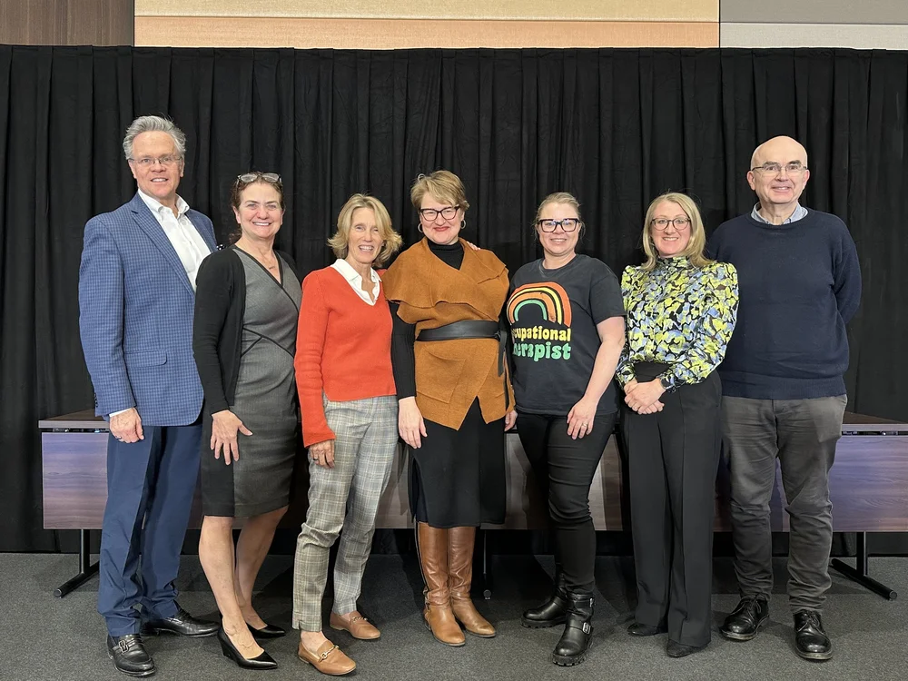 News — ALS Hope Foundation