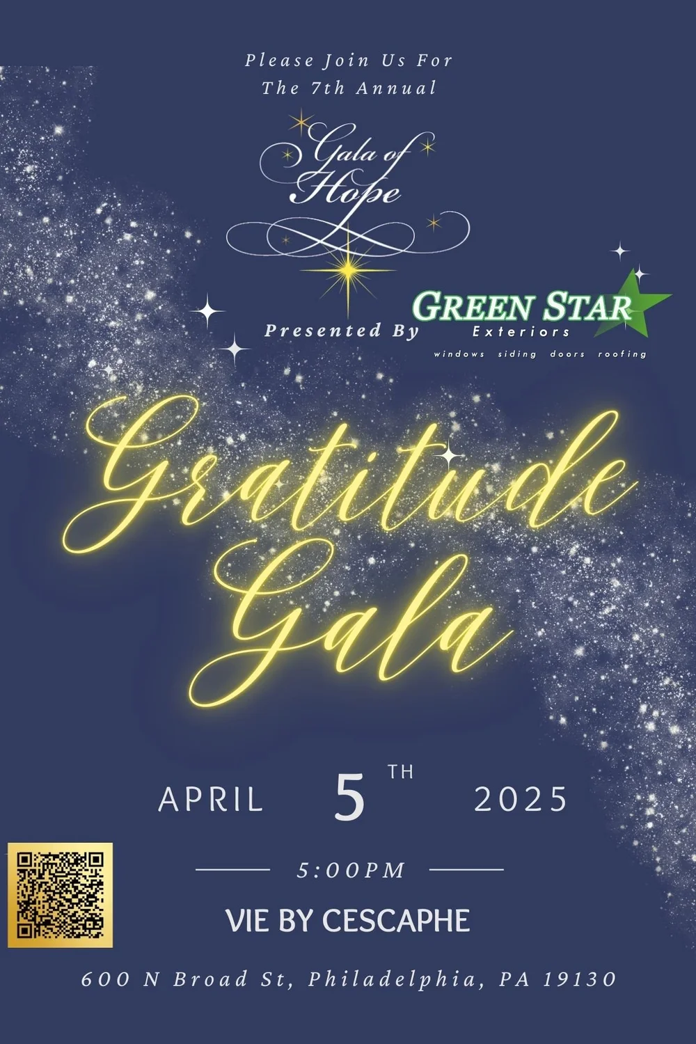 Upcoming Events — ALS Hope Foundation