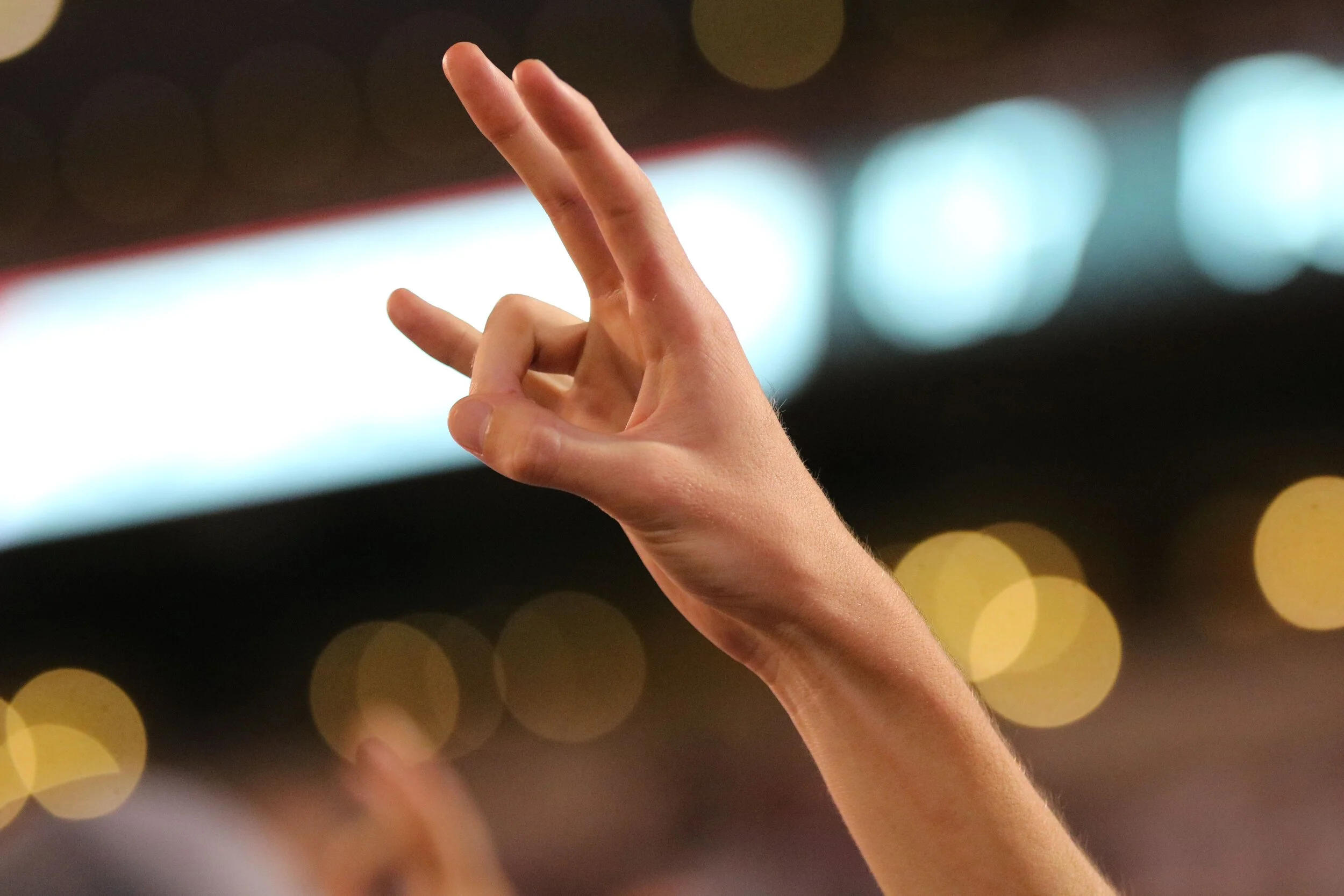 Marching Band — UH Bands and Spirit Groups