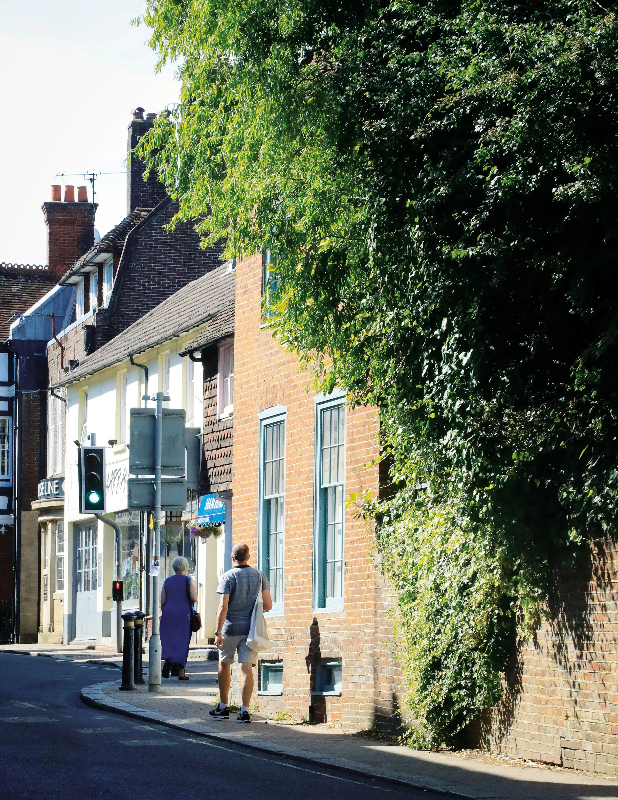 Hurst Life | The local community magazine just for Hurstpierpoint, West ...