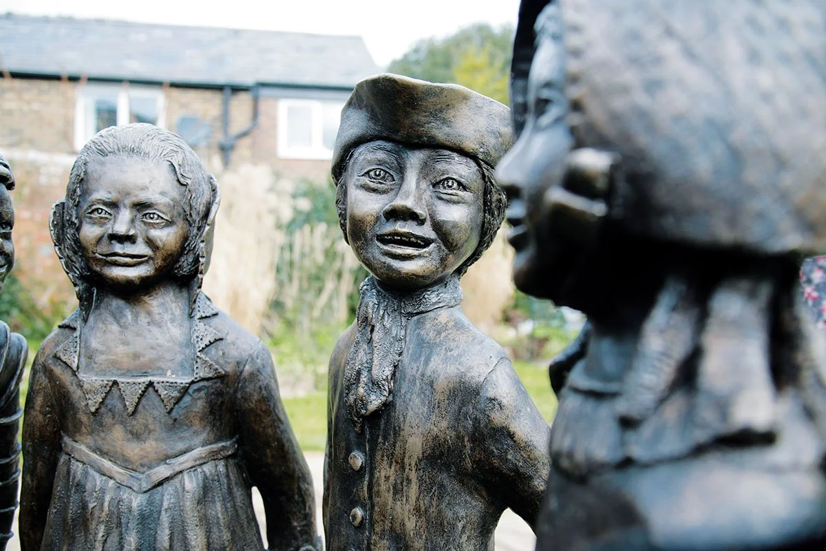 Hurst Life | The local community magazine just for Hurstpierpoint, West ...