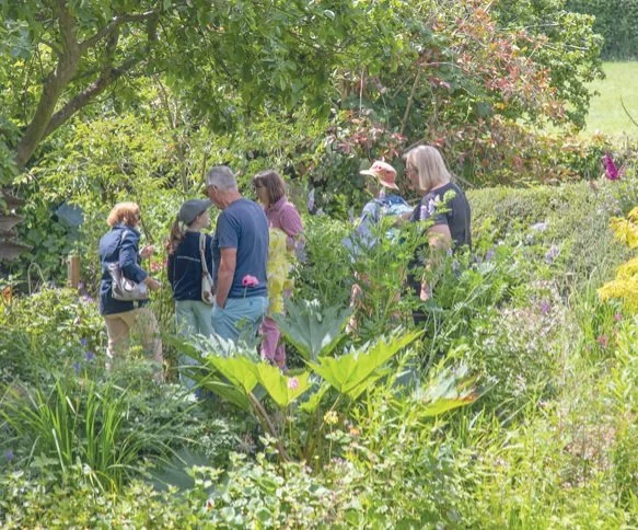 Hurst Life | The local community magazine just for Hurstpierpoint, West ...