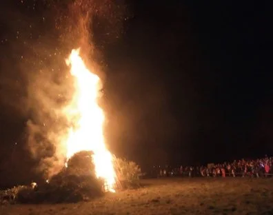 Hurst Life | The local community magazine just for Hurstpierpoint, West ...