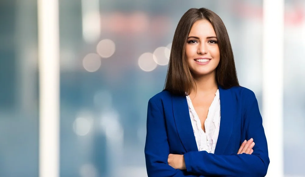 National Association of Mortgage Processors (NAMP)® - Mortgage ...