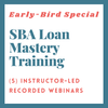 Loan Processor Training — National Association of Mortgage Processors ...