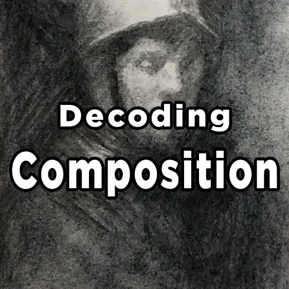 Online Painting and Drawing Lessons — Ken Goshen