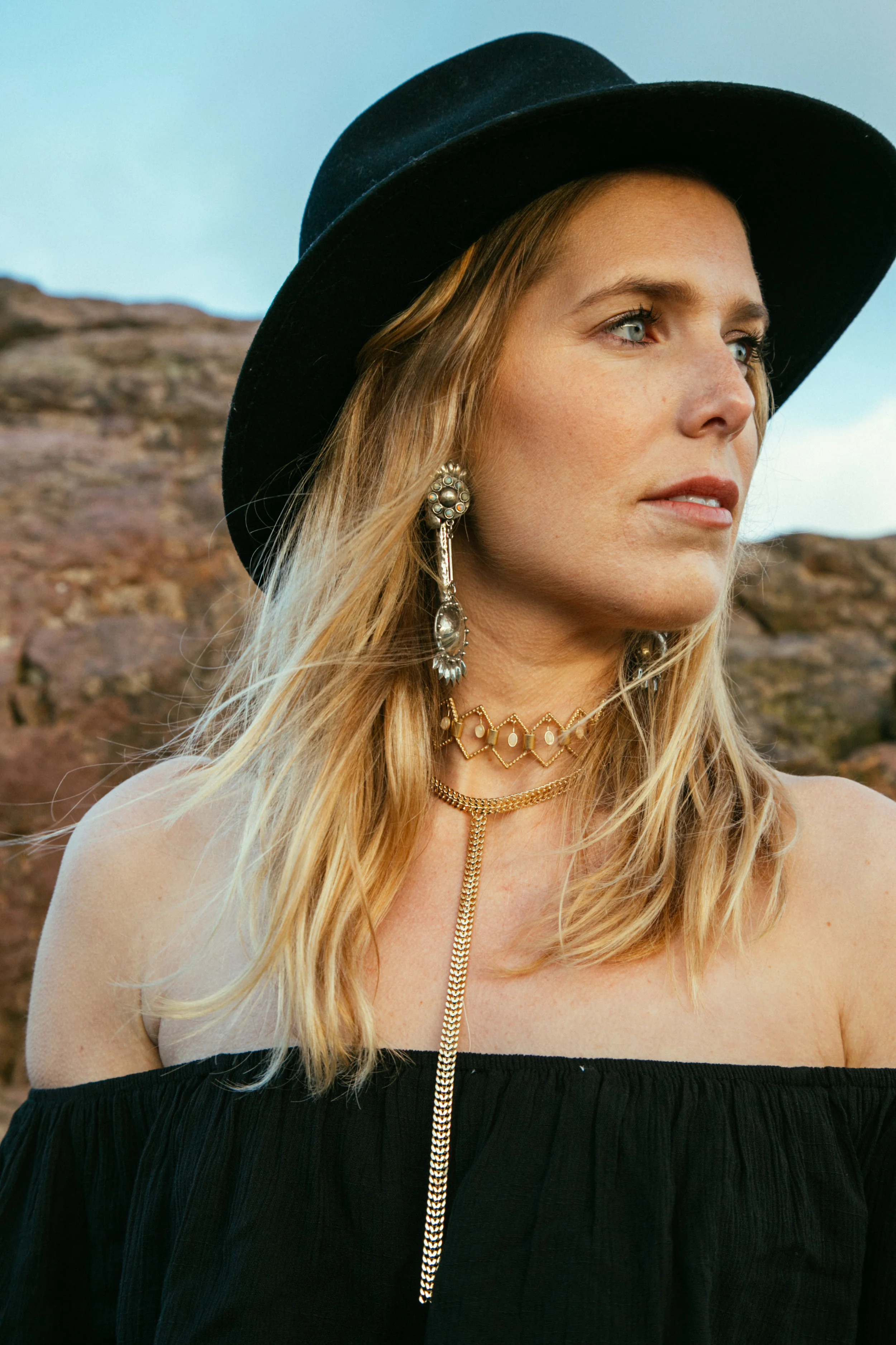 Maya Butler's Instagram, Twitter & Facebook on IDCrawl