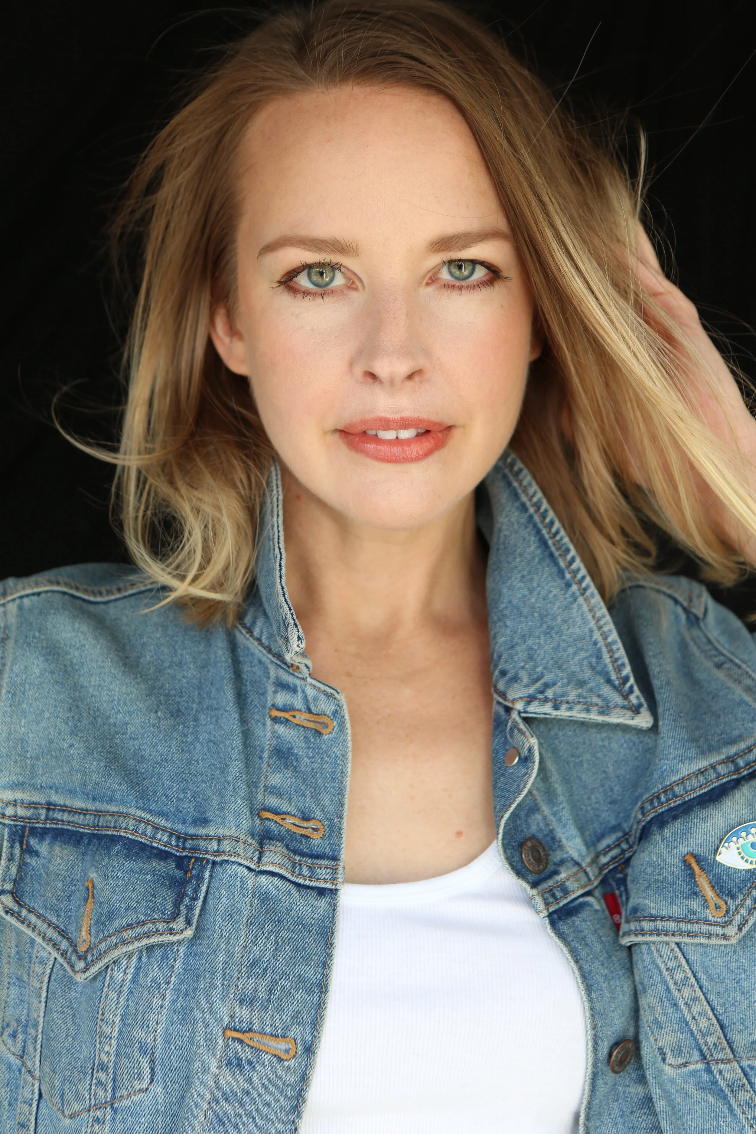 SAVAGE MODELS AND MANAGEMENT