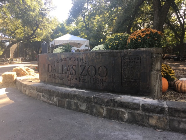 Signs and Logos — Mecca Design & Production