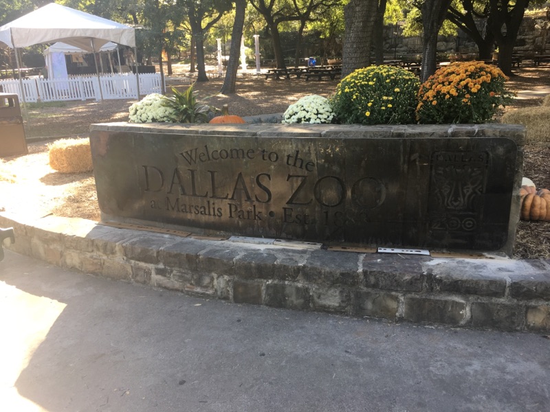 Signs and Logos — Mecca Design & Production