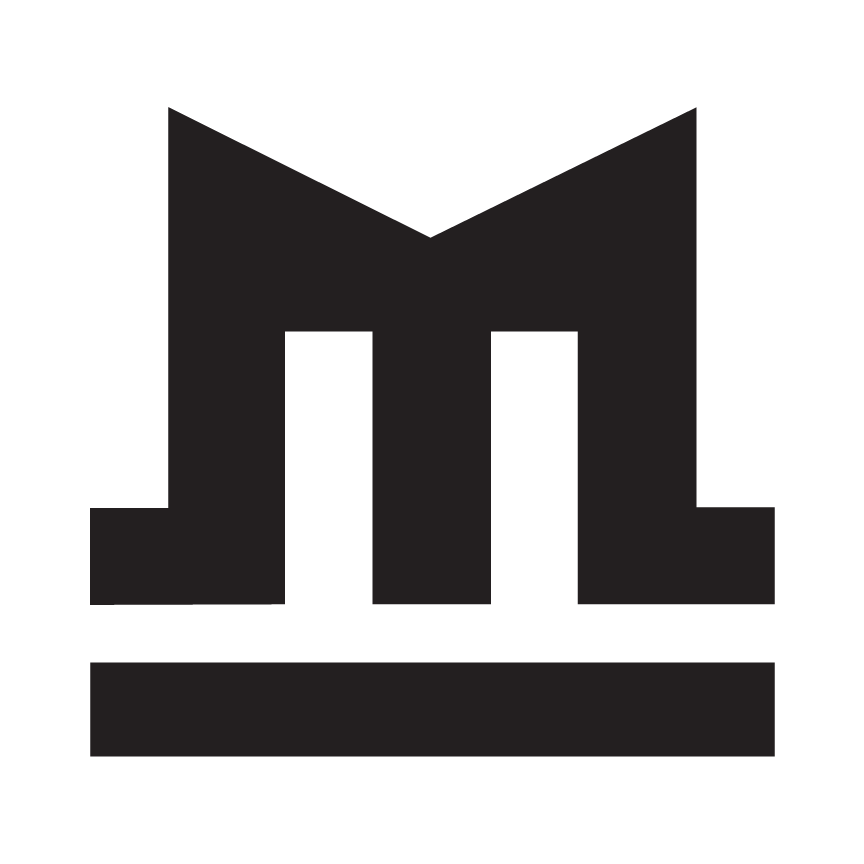 Mecca Design & Production