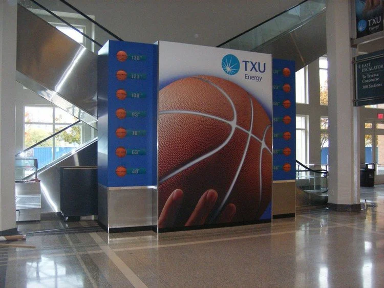 Custom Fabrication Services: Precision Craftsmanship and Bespoke Design ...