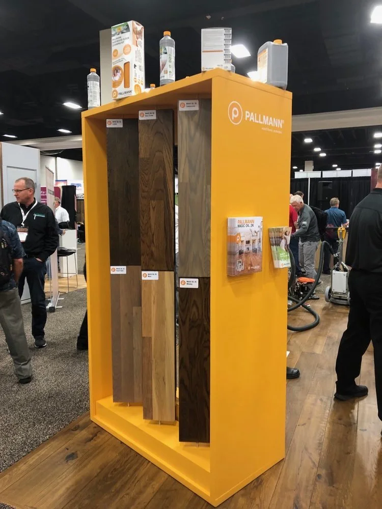 Custom Fabrication Services: Precision Craftsmanship and Bespoke Design ...