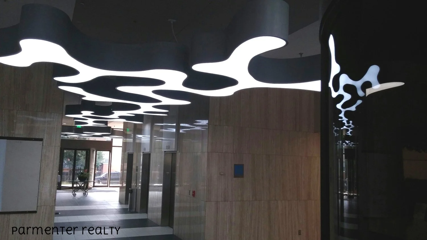 Custom Fixture Manufacturing & Expert Installation Services — Mecca ...